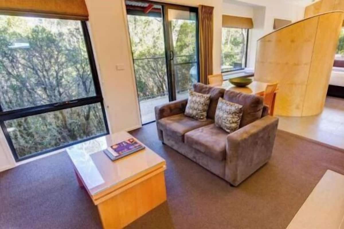 Cortinas blackout, roupa de cama