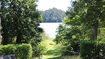 Caminhada