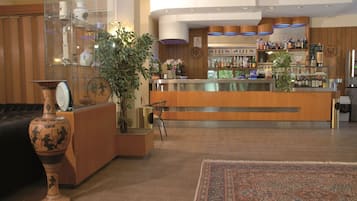 Bar (na propriedade)