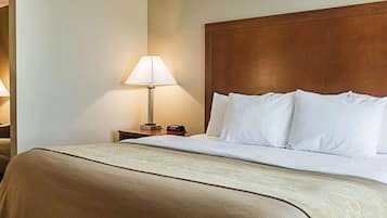Cortinas/cortinados opacos, quartos insonorizados