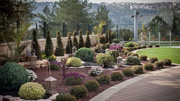 Jardim