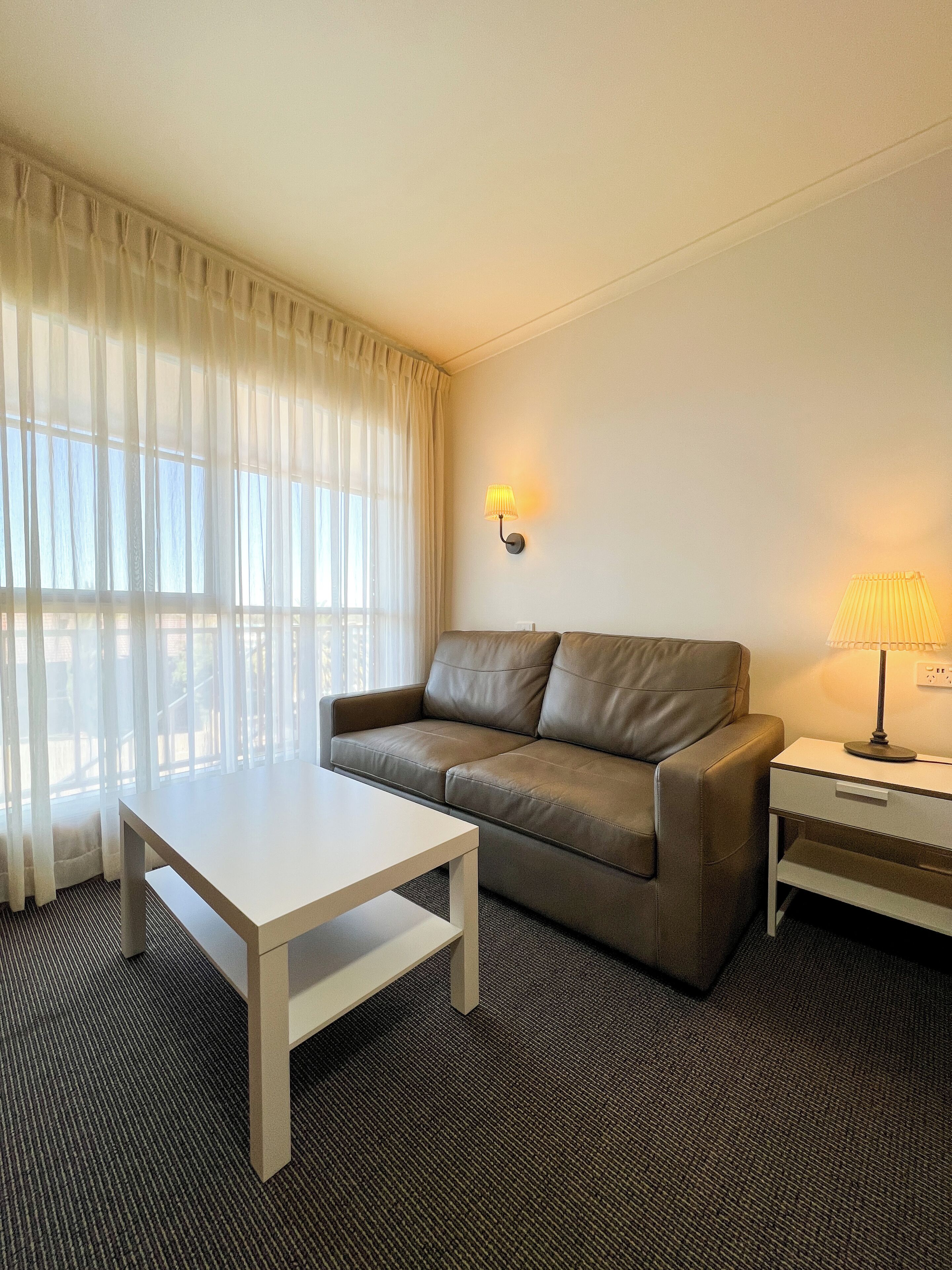 Smart TV 65 polegadas com canais digitais