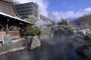 Comodidade do alojamento