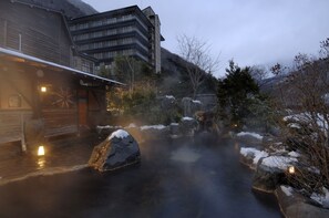 Comodidade do alojamento