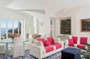 TV de tela plana 40 polegadas com canais via satélite, TV, Netflix