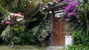 Jardim