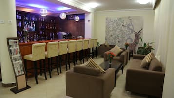 Bar (na propriedade)