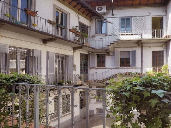 Locanda San Paolo - Lombardy