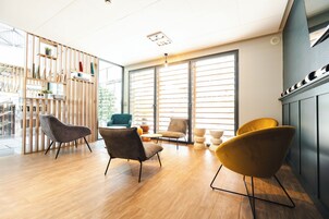 Bar (na propriedade)