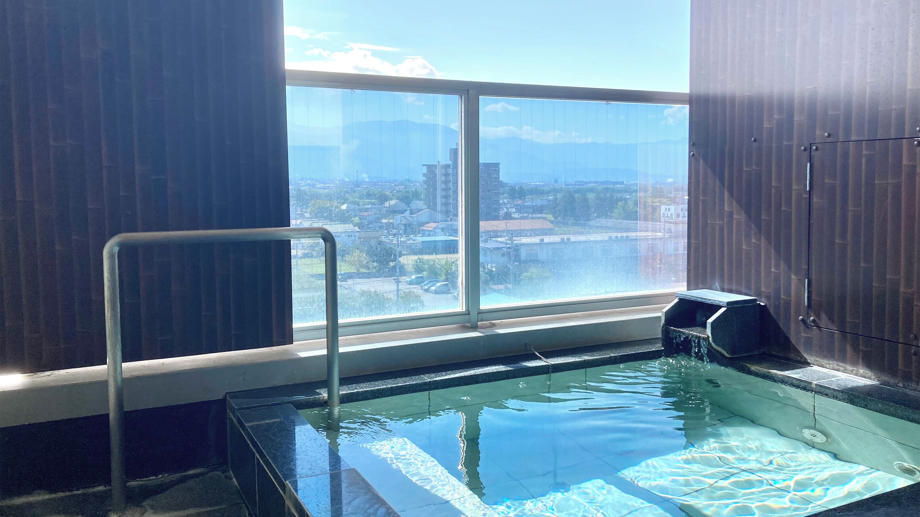 Piscina | Piscina interna, piscina externa