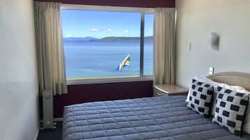 1 quarto, ferro/tábua de engomar, Wi-fi grátis, roupa de cama fornecida