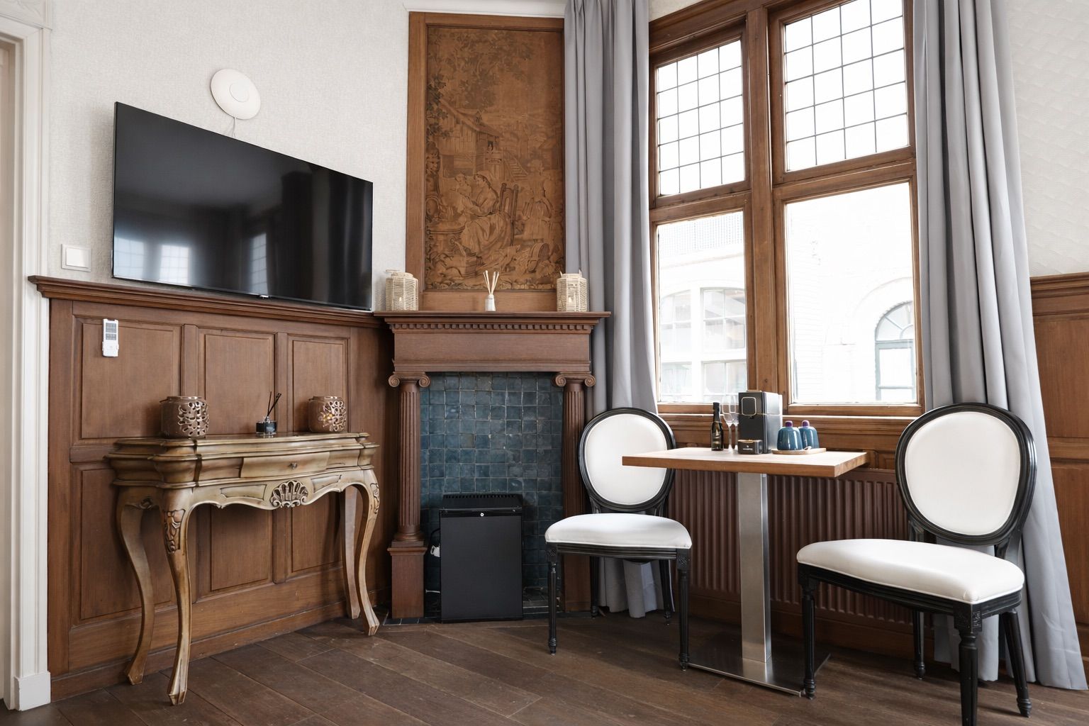 Quarto
