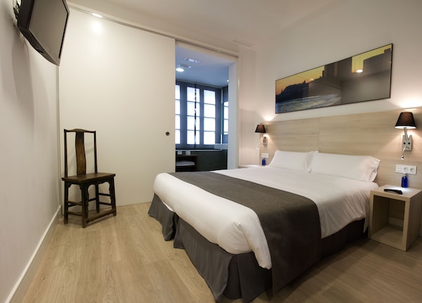 The 8 Boutique B&b - Barcelona