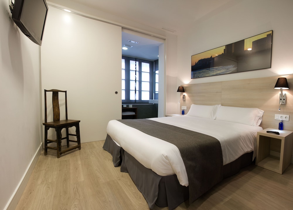 The 8 Boutique B&b - Barcelona