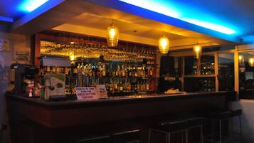 Bar (na propriedade)