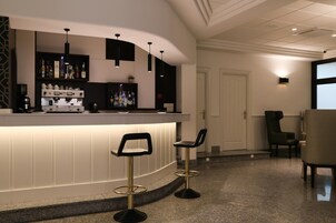 Bar (na propriedade)