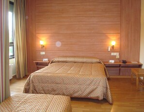 Roupa de alta qualidade, secretária 