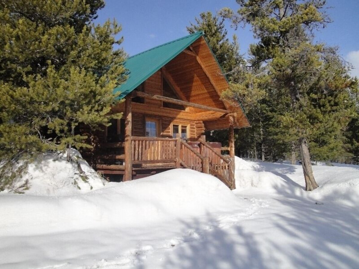 Eagle Ridge Ranch Reviews, Deals & Photos 2026 - Expedia