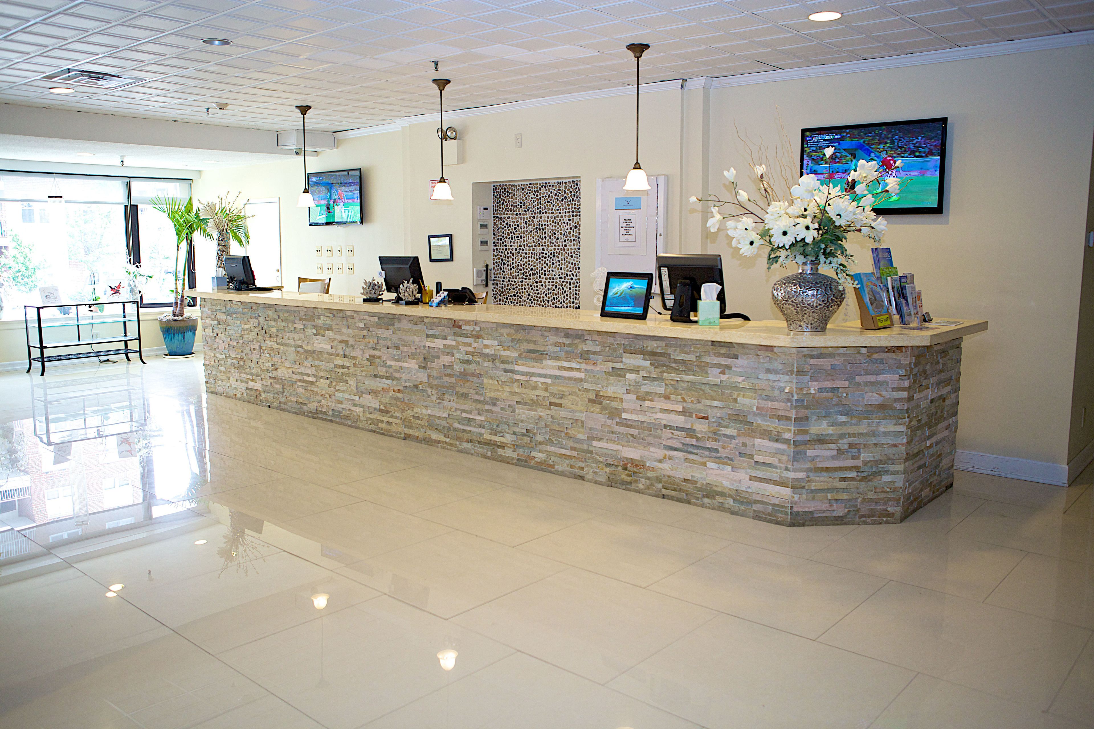 Allegria Hotel Reviews, Deals & Photos 2023 - Expedia