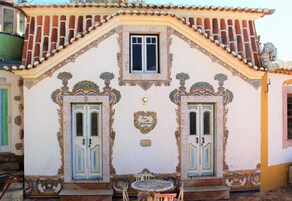 Estúdio, vista para o mar | Frigobar, individualmente decorados, individualmente mobiliados