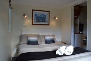 Ferro/tábua de engomar 