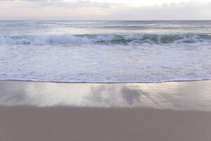 Na praia, surf/bodyboard, pesca 