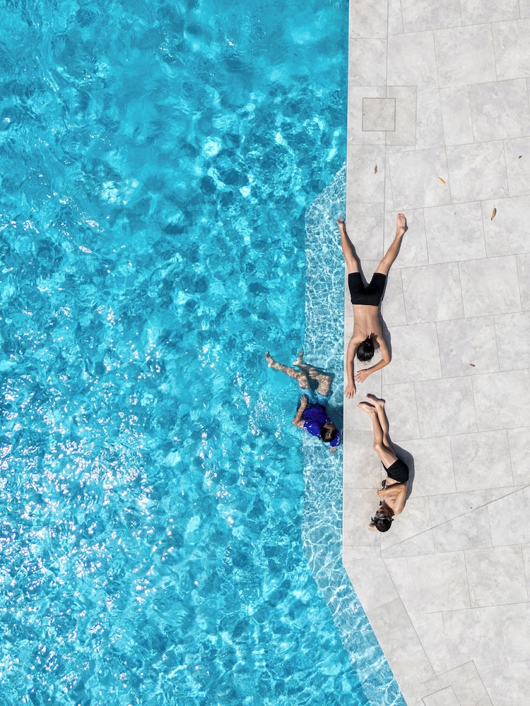 Reflections Hawks Nest - Holiday Park - Tea Gardens