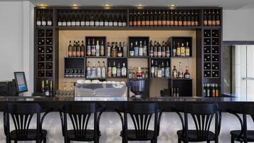 Bar (na propriedade)