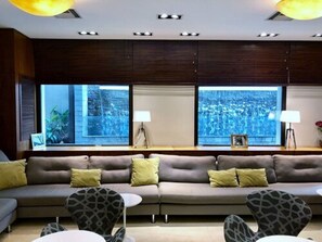 Bar (na propriedade)