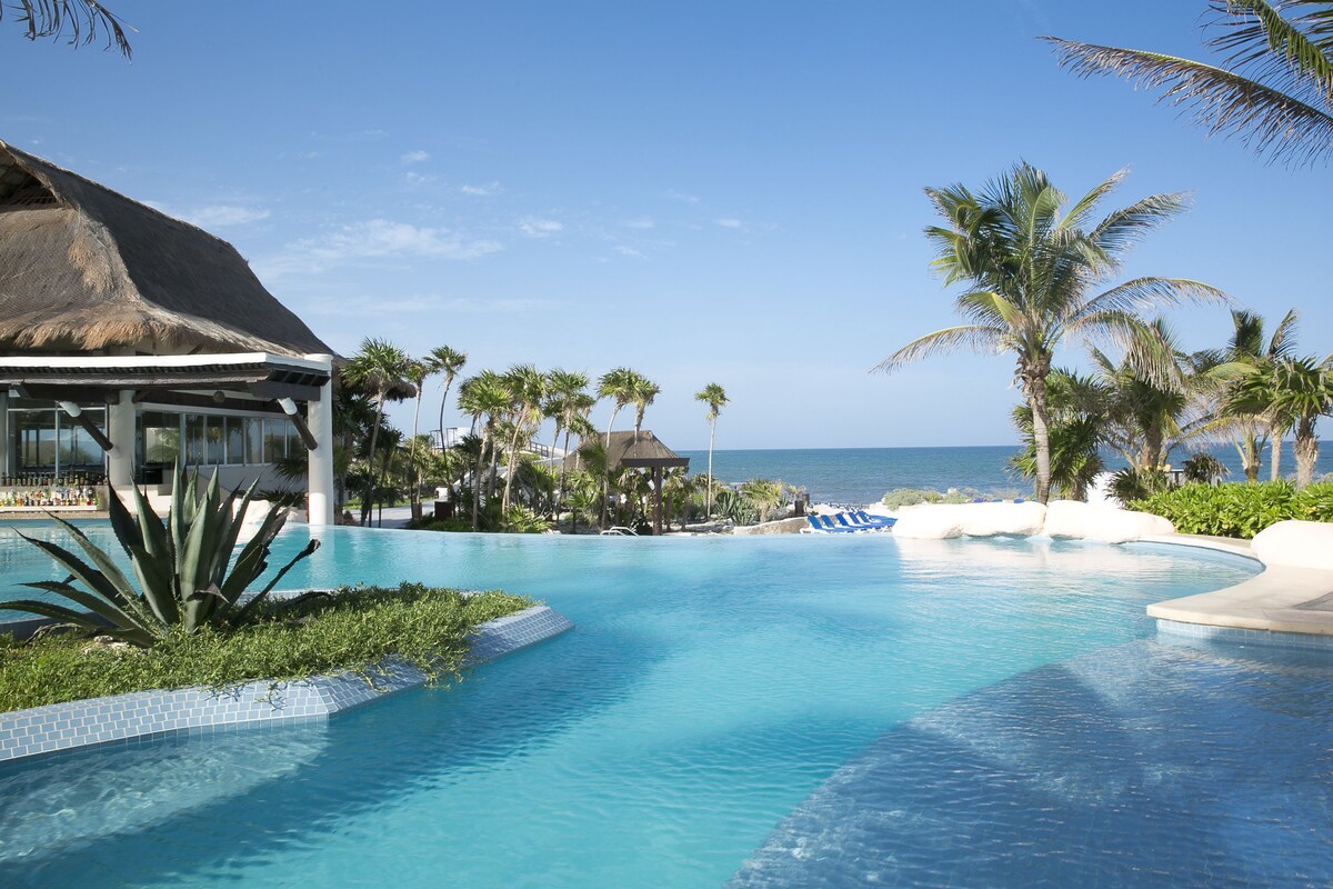 15 BEST All Inclusive Resorts in Tulum Mexico (And Ones to Avoid)