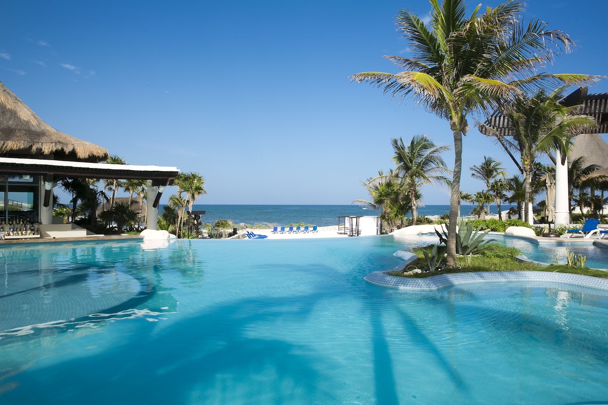 Kore Tulum Retreat and Spa Resort - Adults Only Reviews, Deals & Photos ...