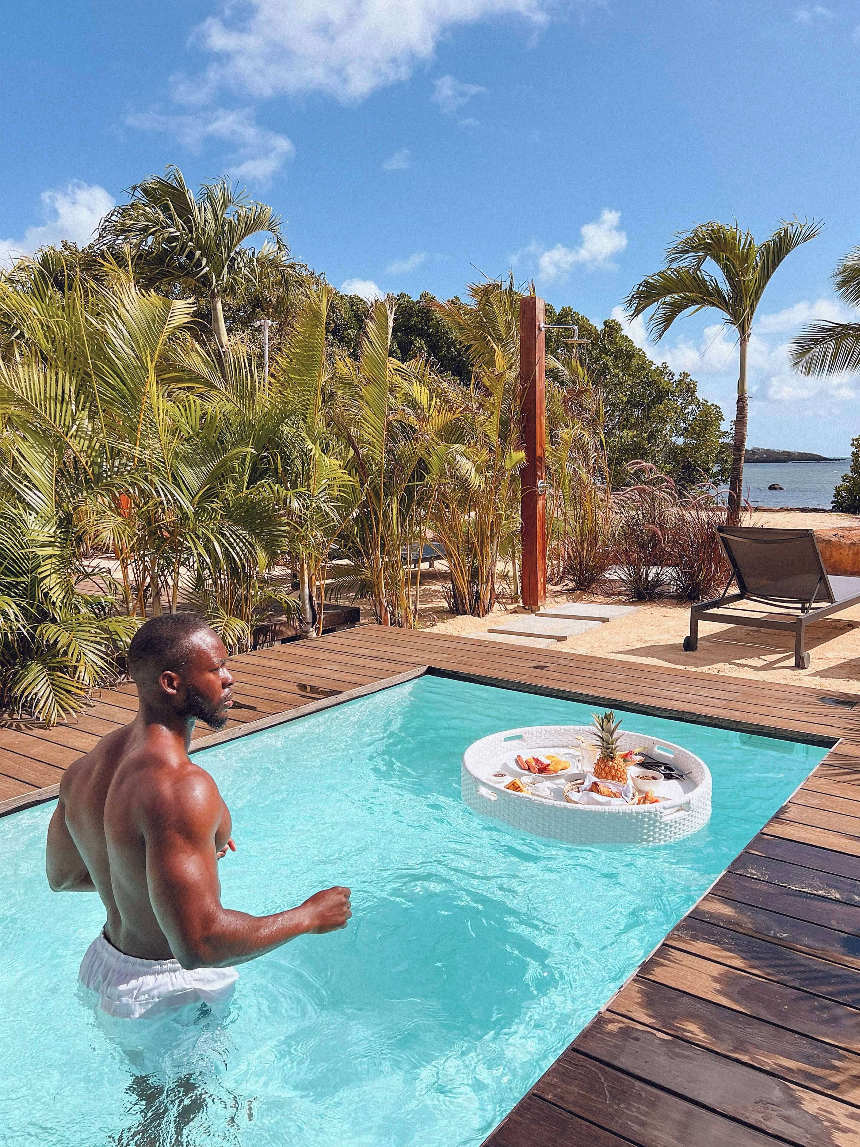 Pequeno-almoço continental diário incluído 