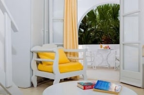 Quarto Quádruplo | Wi-fi grátis, roupa de cama fornecida