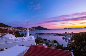 Zinbad Hotel in Kaş: Find Hotel Reviews, Rooms, and Prices on Hotels.com