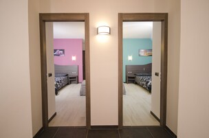 Quarto triplo | Roupas de cama de algodão egípcio, roupas de cama premium