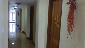 Corredor