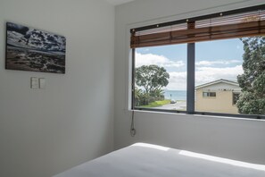 Suite Premium, 1 quarto | Secretária, quartos insonorizados, ferro/tábua de engomar, Wi-fi grátis 