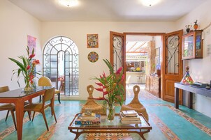 TV de tela plana 32 polegadas com canais via satélite, TV