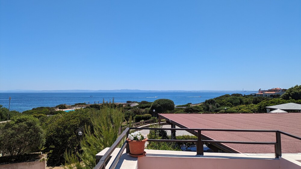 Residence Le Vele - Stintino