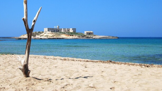 Praia