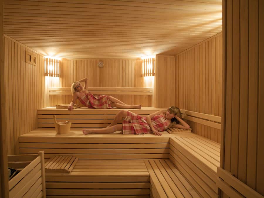 Hammam, tratamentos corporais, massagens musculares profundas