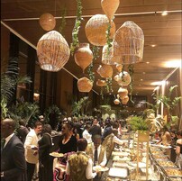 3 restaurantes, pequenos-almoços servidos, cozinha internacional 