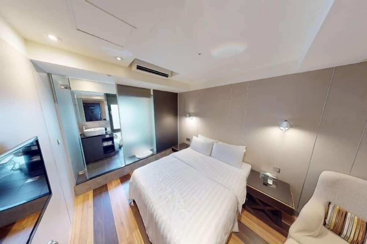 Roupa de alta qualidade, camas de colchão Select Comfort