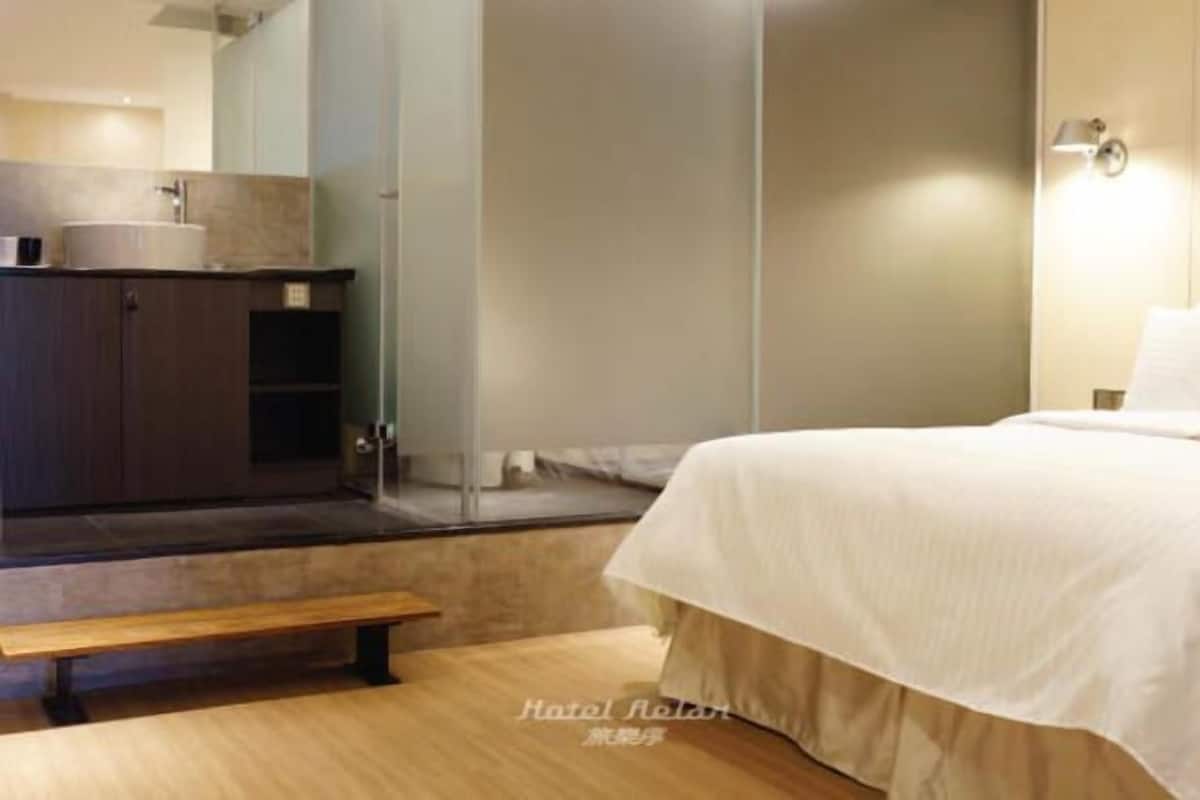 Roupa de alta qualidade, camas de colchão Select Comfort