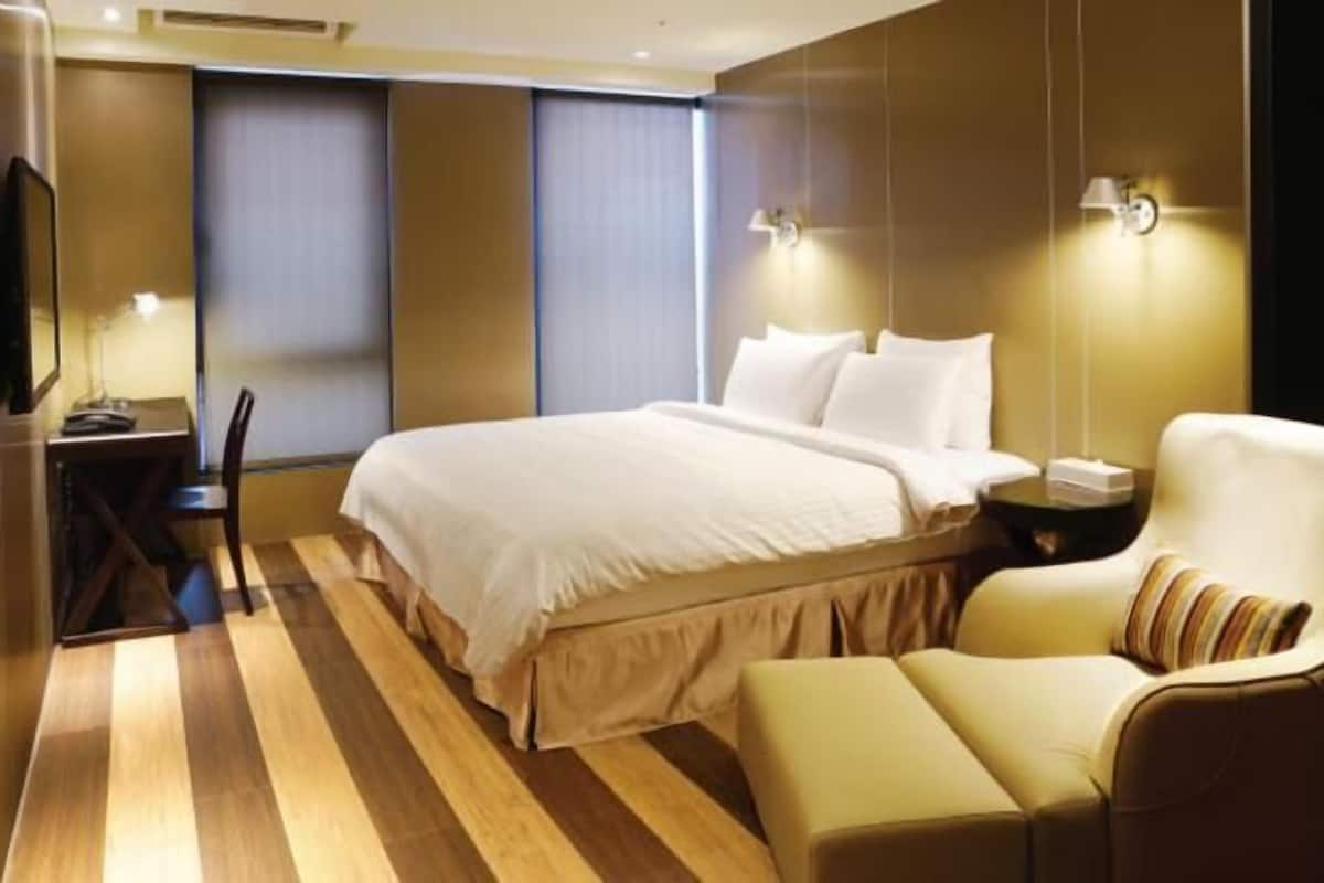 Roupa de alta qualidade, camas de colchão Select Comfort