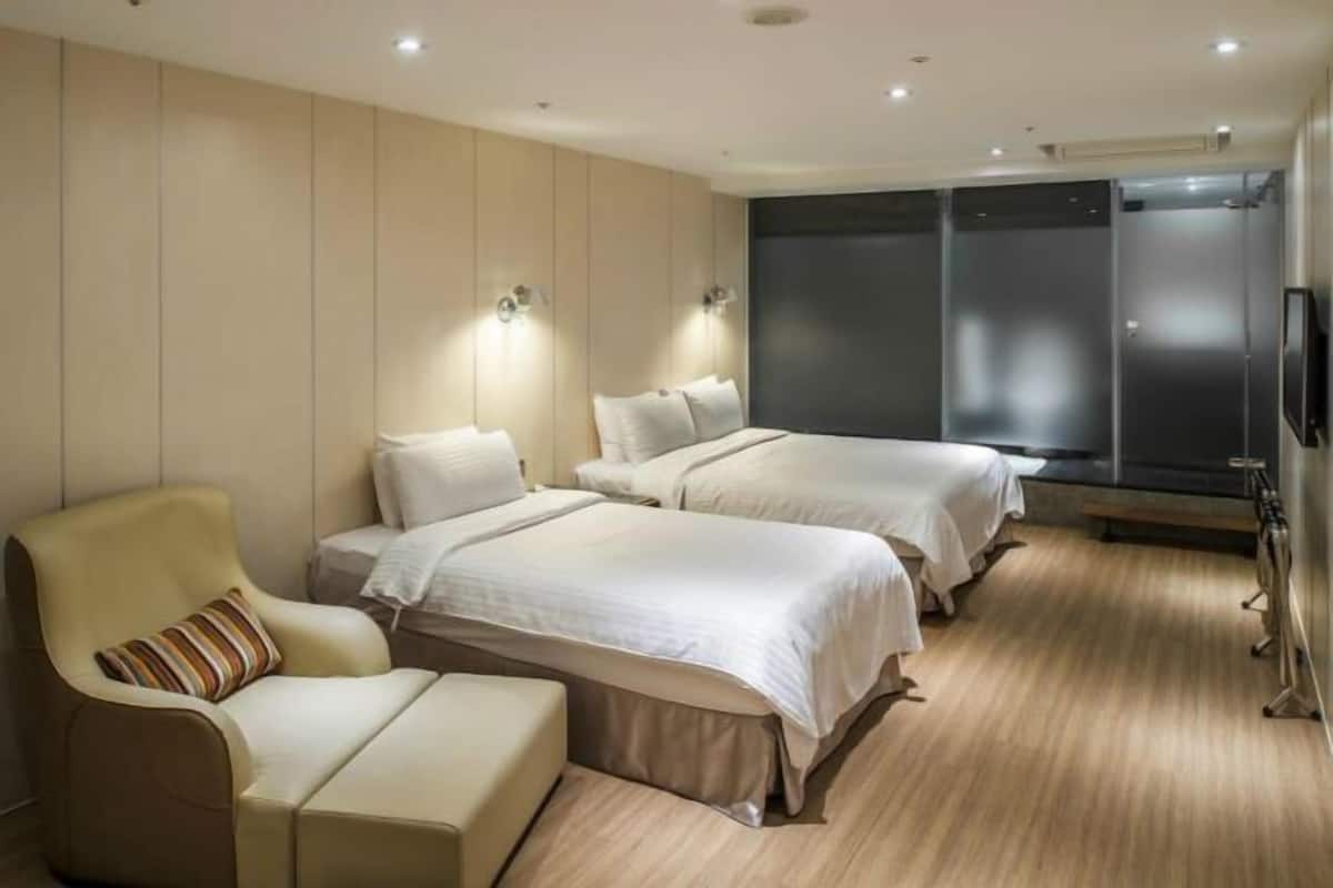 Roupa de alta qualidade, camas de colchão Select Comfort