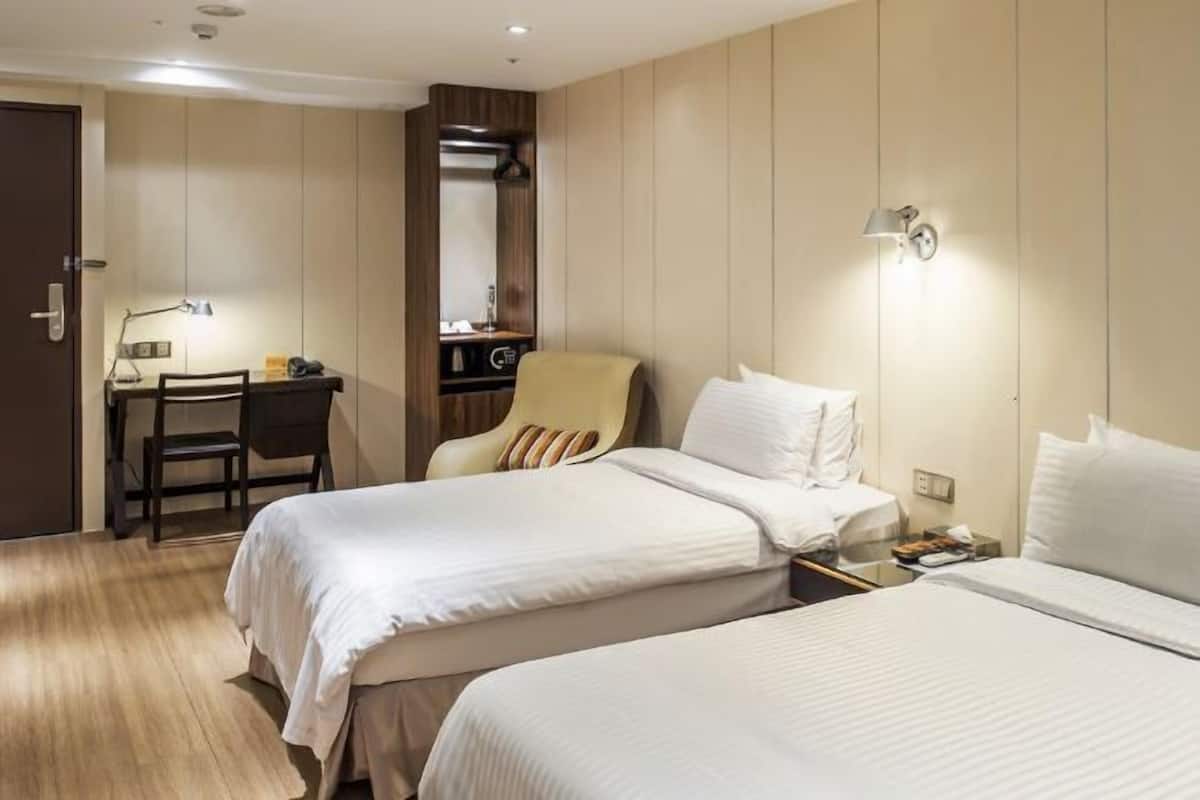 Roupa de alta qualidade, camas de colchão Select Comfort