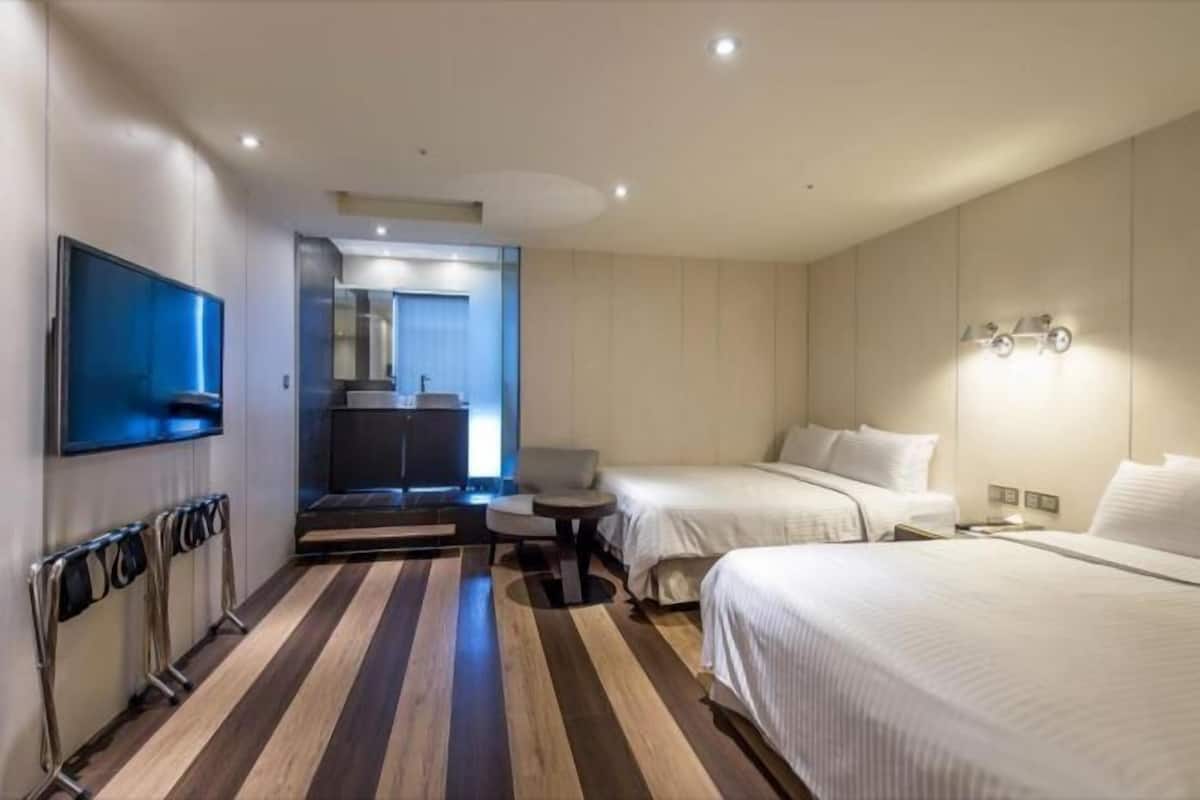 Roupa de alta qualidade, camas de colchão Select Comfort