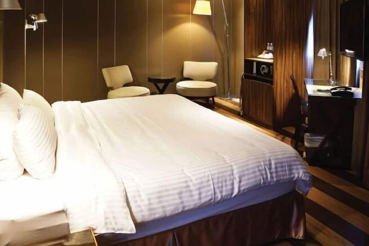 Roupa de alta qualidade, camas de colchão Select Comfort