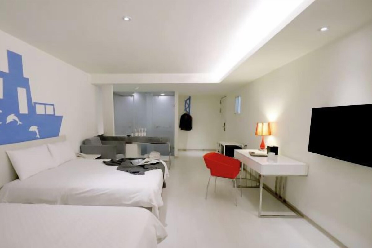 Quarto